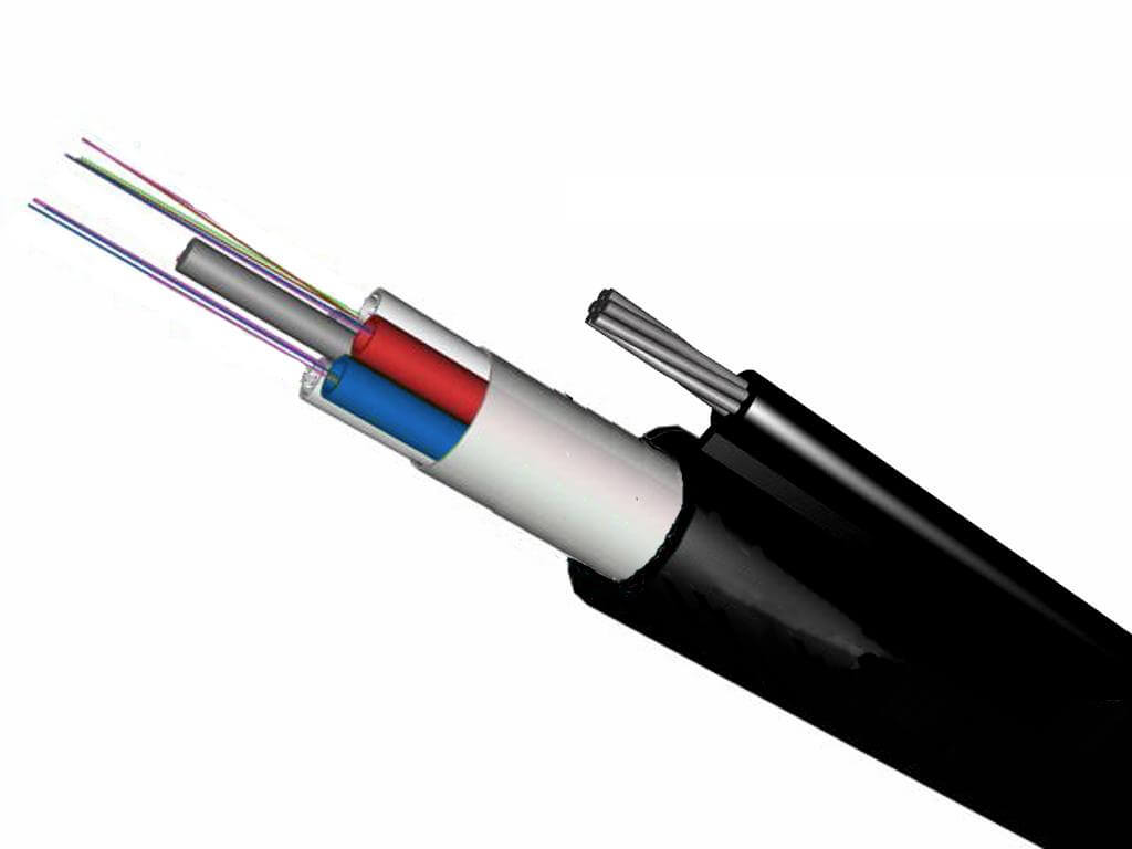 GYFTC8Y from China Manufacturer - JIANGSU XDT INTERNATIONAL CO., LTD.